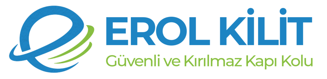 erol-kilit-logo-stic – Erol Kilit